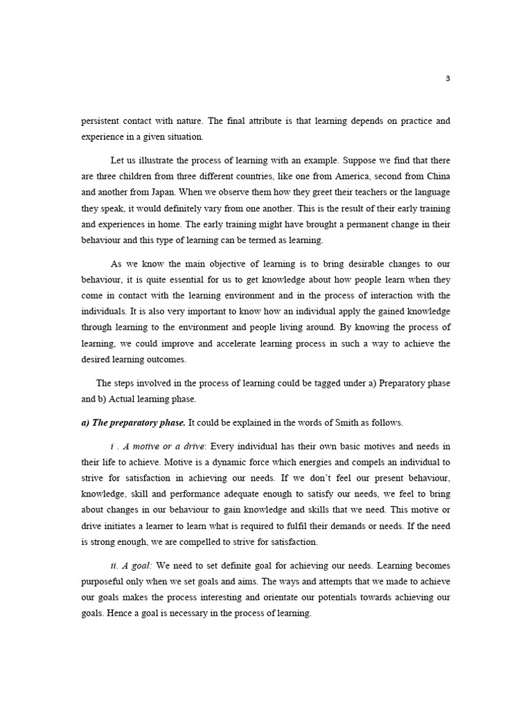 Kkkko | PDF