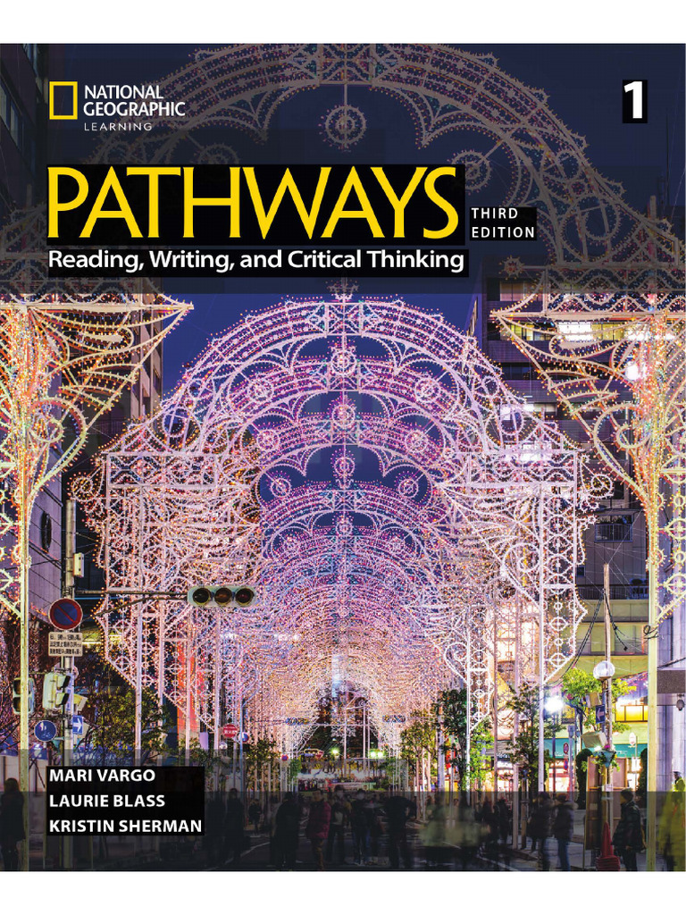 Daily Life And Aspirations Insights Pdf