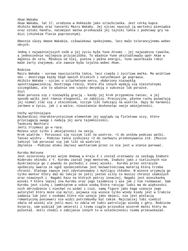 Prain | PDF