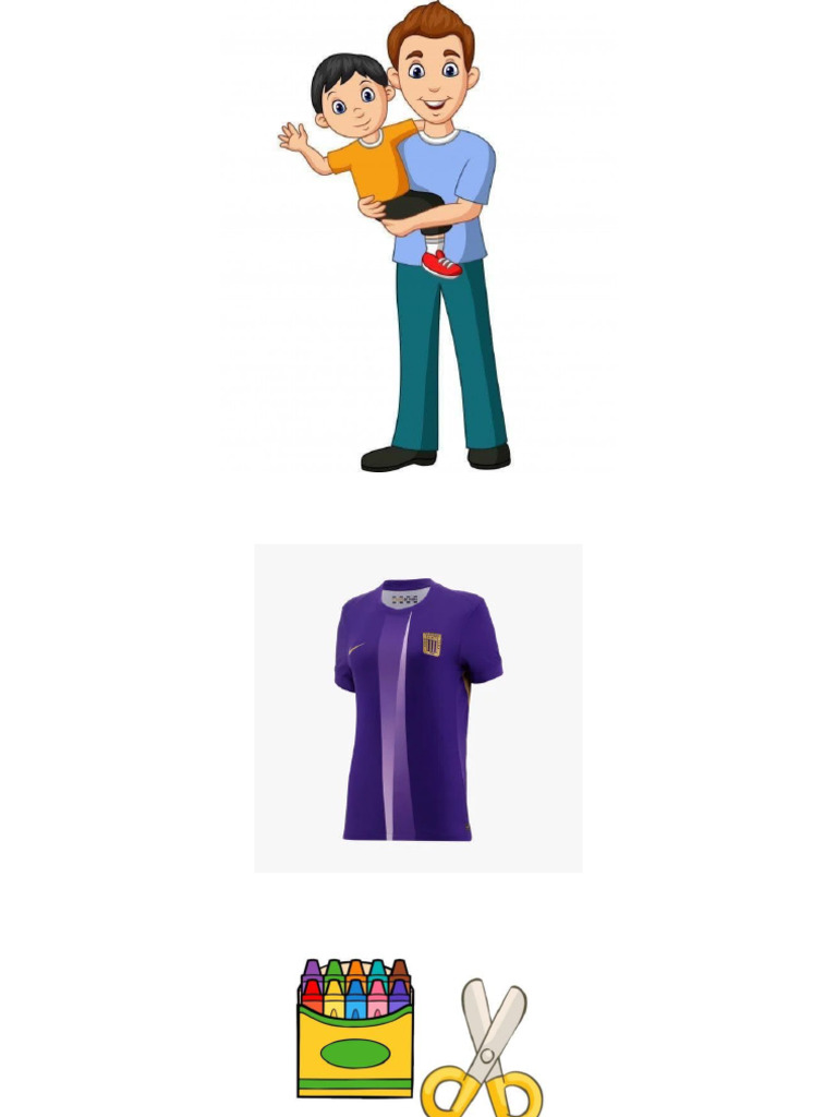 Presentación1 para Imprimir en La MUni .Imprimir - Deyvi. | PDF