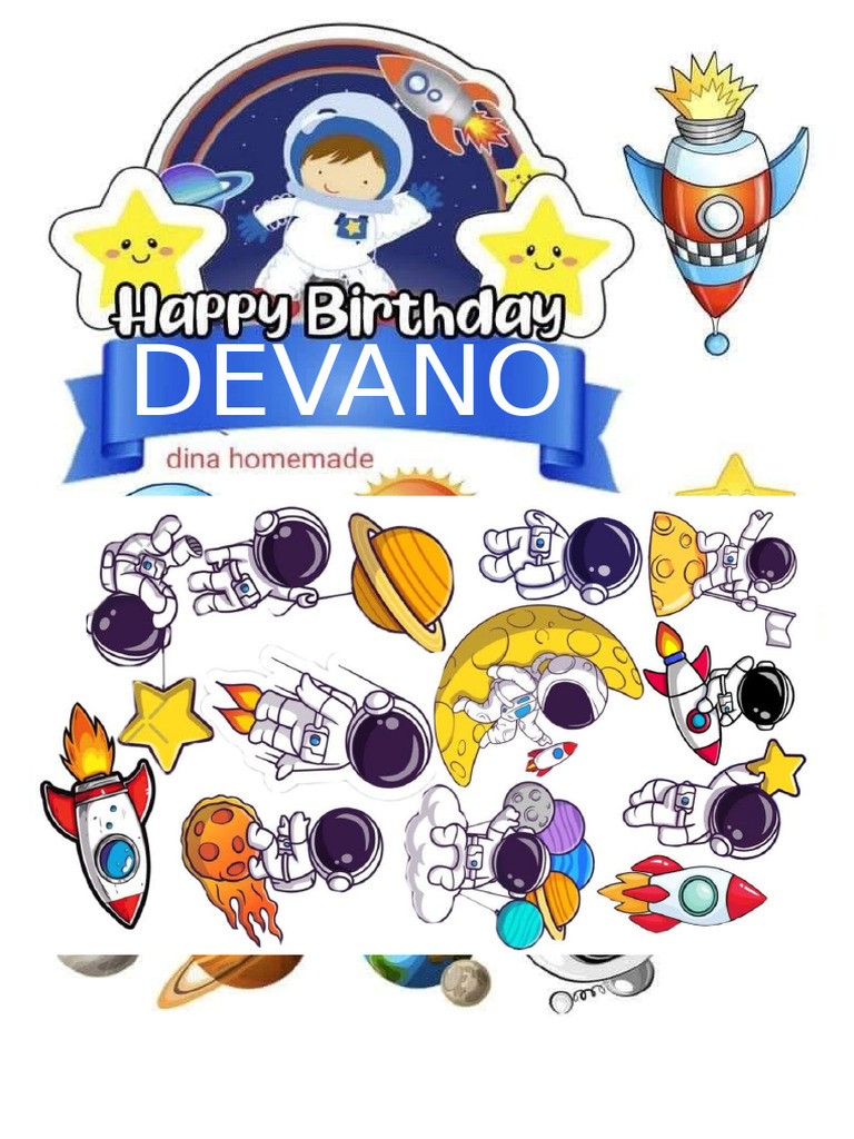 Devano | PDF