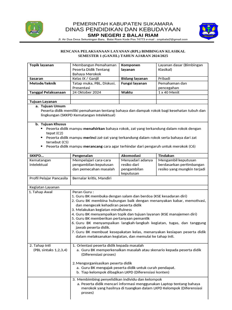RPL Klasikal_072158_100558 | PDF