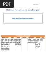 Flexiplen-B12 Prospecto | PDF | Medicamentos con receta | Droga anti ...