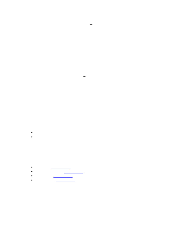 Invitación Simulacro Nacional 2025 | PDF