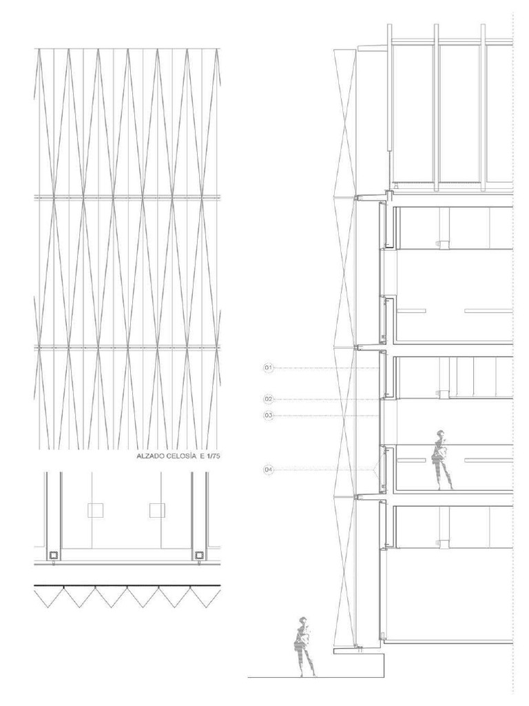 Cib Detail 2 A4 | PDF