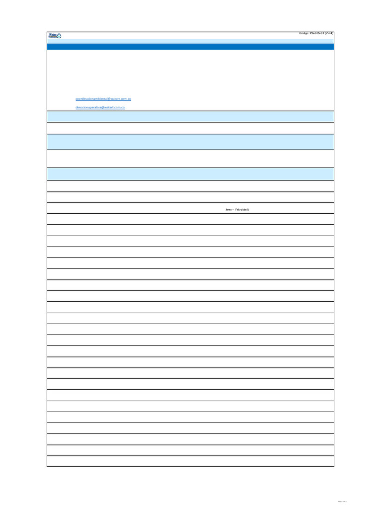 Cot Serinsa | PDF | Materiales | Elementos químicos