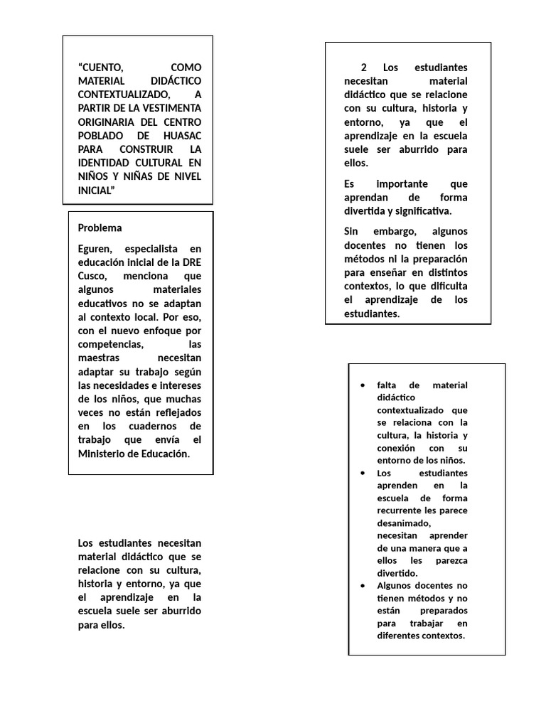 Angela Hoy | PDF