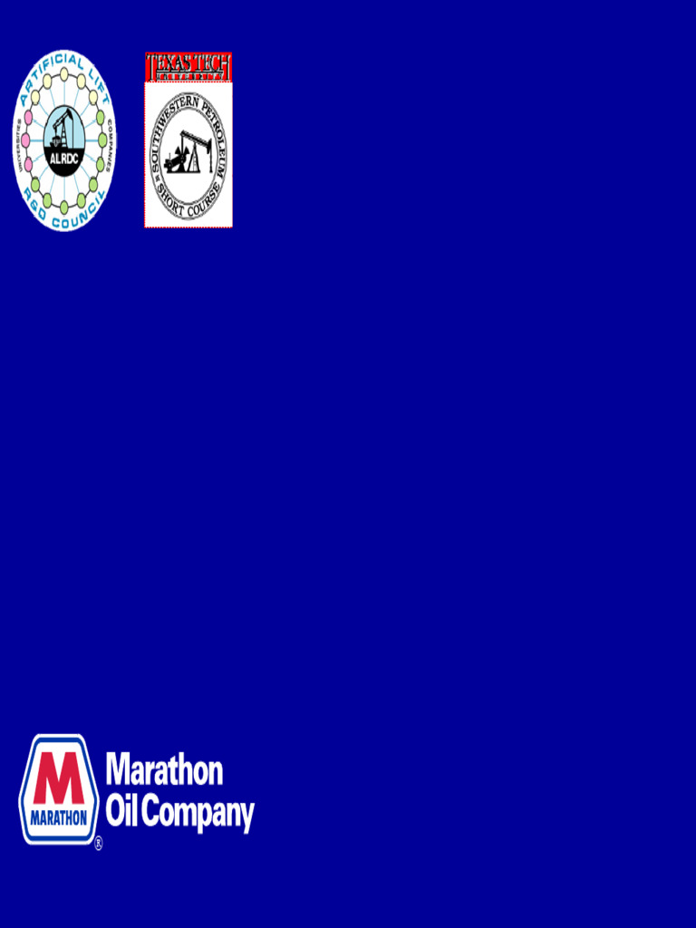 Presentation 3-2 - Marathon - Turner Critical Velocity Revisited ...