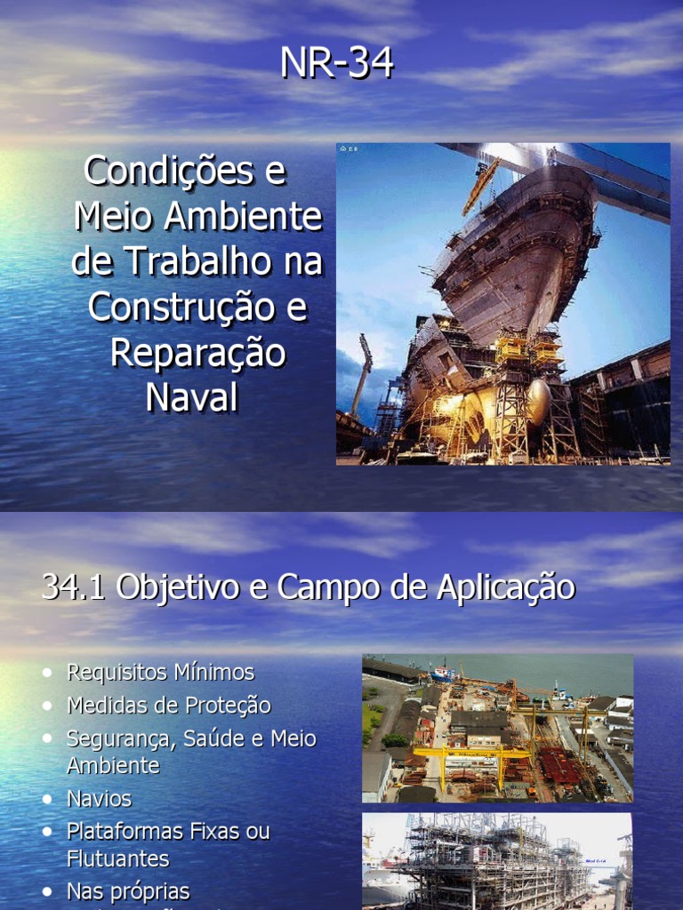 Nr 34 Pdf Radiação Natureza
