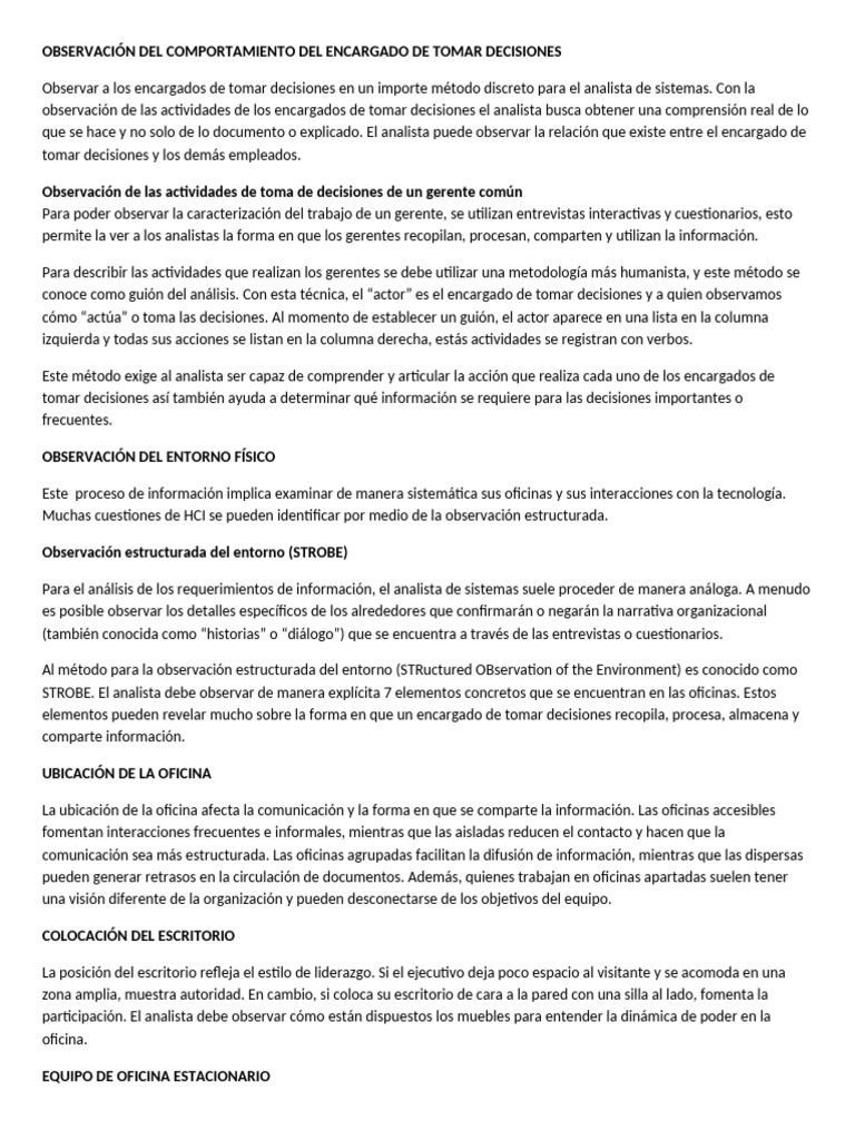 3 - El Tercer E-WPS Office | PDF | Información | Escritorio