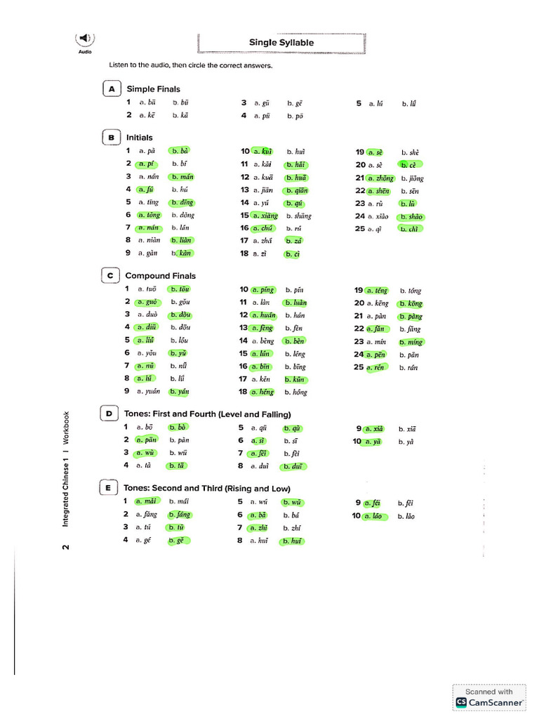 Week 1 + 2HW | PDF