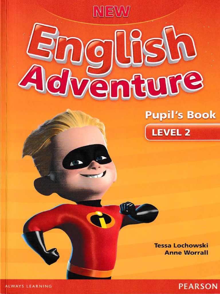 English Learning Activities for Kids | PDF | Zoology | Organisms