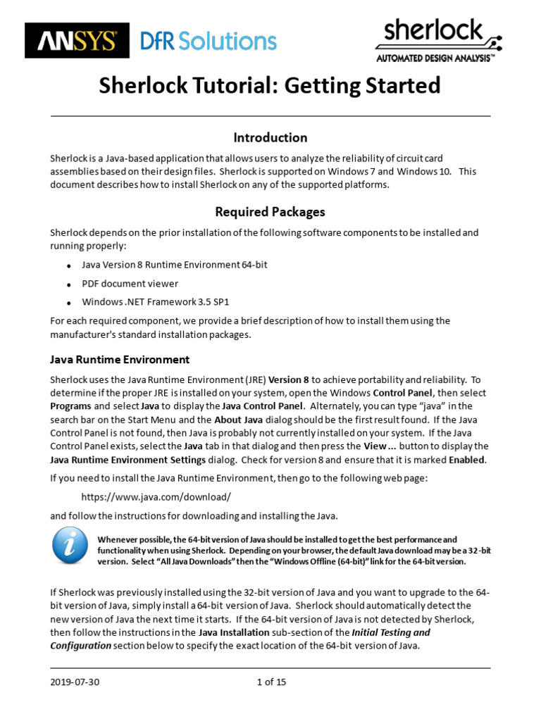 Lesson 01 - Getting Started | PDF | Computer File | Microsoft Windows