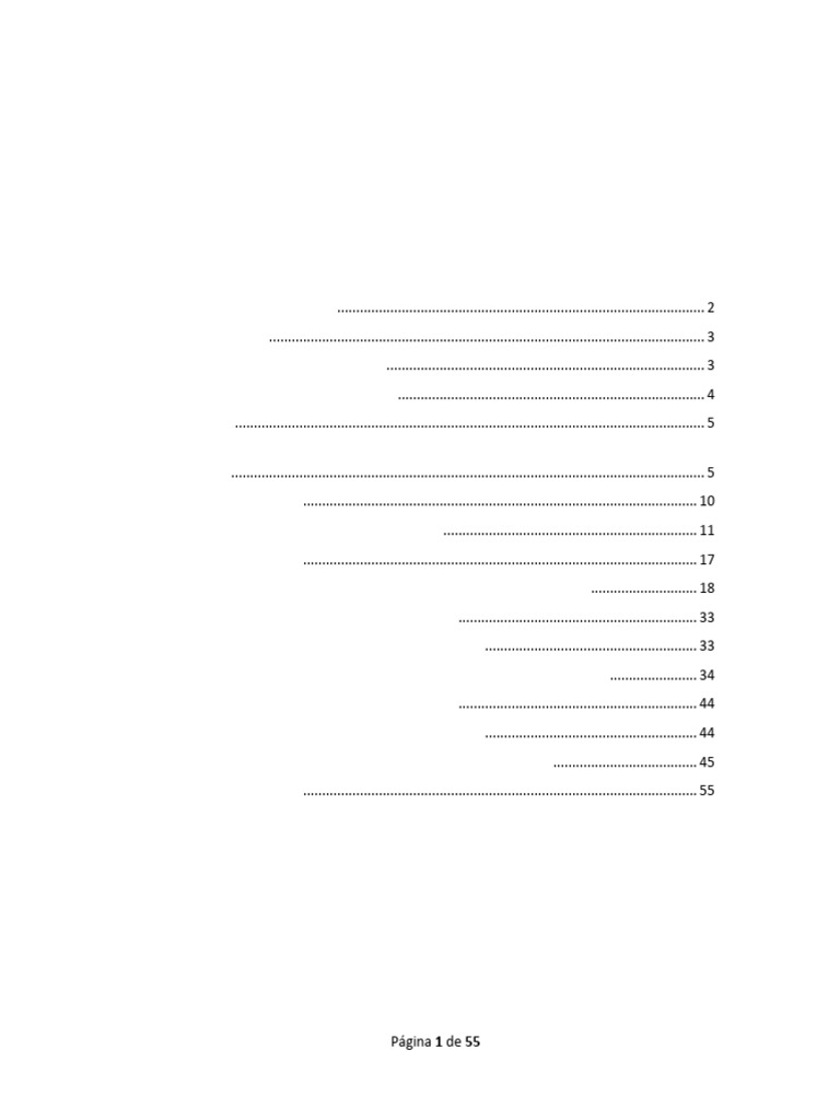 FI R13 Estados Financieros CO-BR NIF D-3 Periodicidad 201601-Actual ...