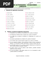¿Qué es una cundina? Significado y uso | PDF