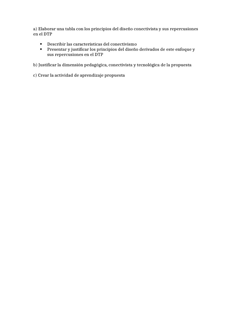 Pec 3 | PDF