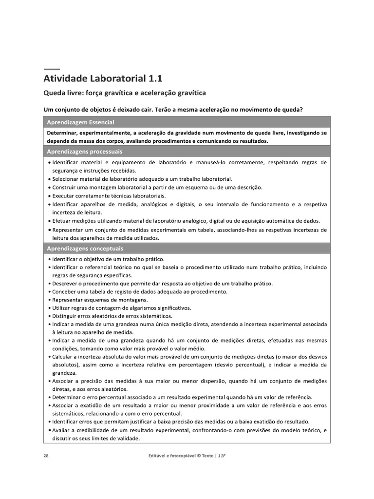 Al 1 - 1 | PDF
