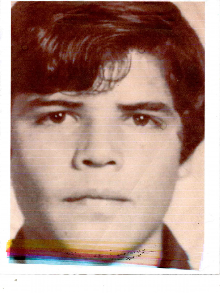 Mario Huerta Serna Rip20250728 - 21351160 - 0330 | PDF