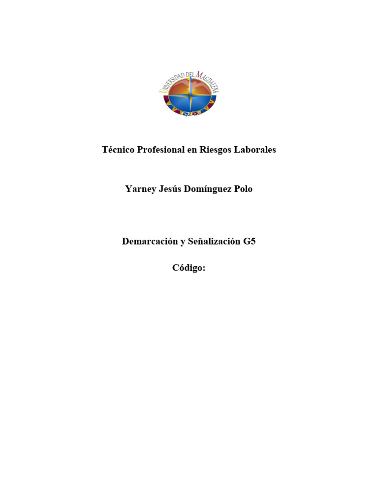 Yarney 10 2 Extract (1-4) | PDF