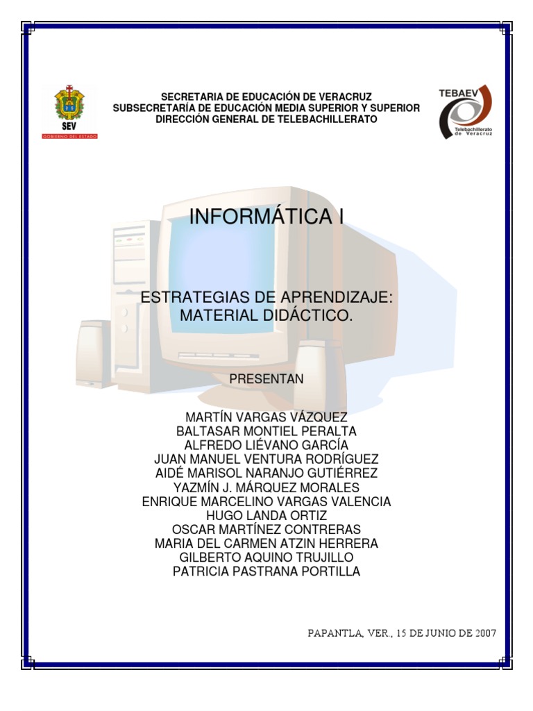 Memorama de Informática para Imprimir | PDF | Virus de computadora ...