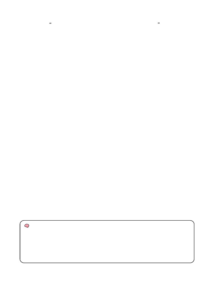 4° SEC DPCC -ACTV.04- | PDF | Enseñando | Lengua española