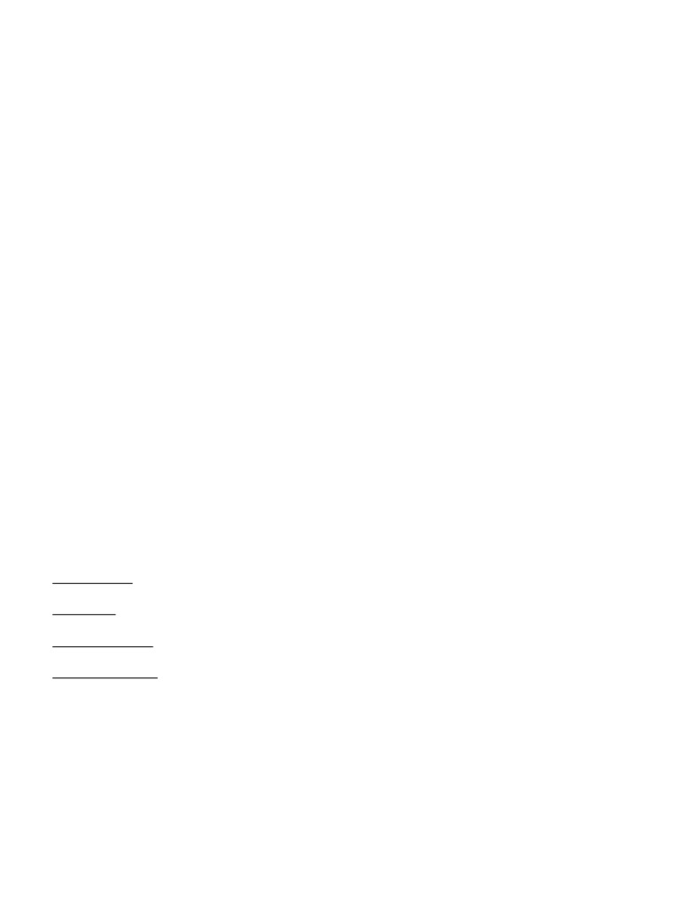 Final Iqp Report Adderall Brutvan Lagoy Medeiros Suddapalli | PDF ...