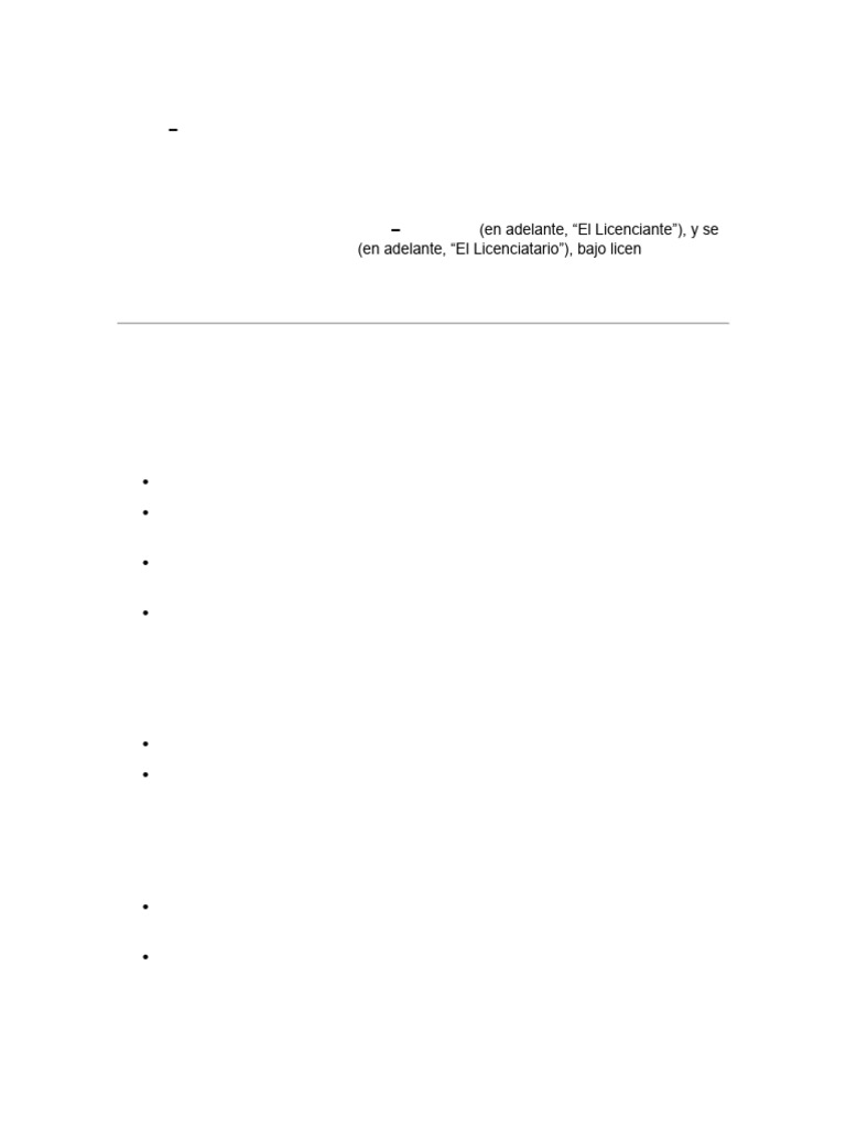Licencia de Uso - Akyai Samples Gratis @samudai | PDF | Pago de regalías | Informática