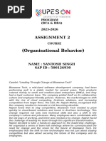 ASCOPE/PMESII Framework Overview | PDF | Motivation | Motivational