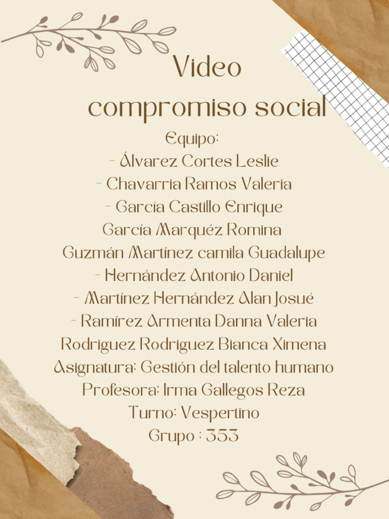 PDFReader 20251024 1913 | PDF