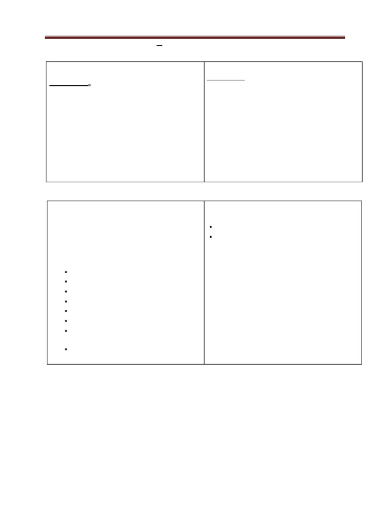 Excel Lab 6 - Correlation and Regression Instructions Template Instructions | PDF | Linear ...
