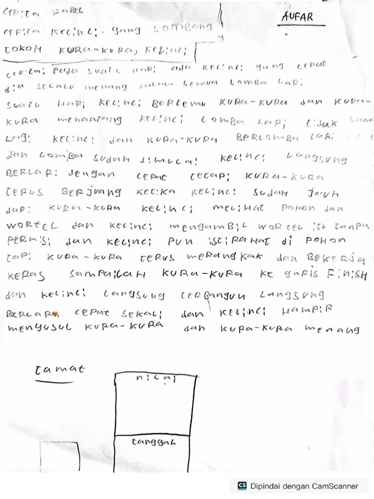Aufar | PDF