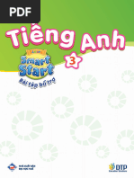 Smart Start Grade 3 SB Itool - Flip PDF - FlipBuilder | PDF