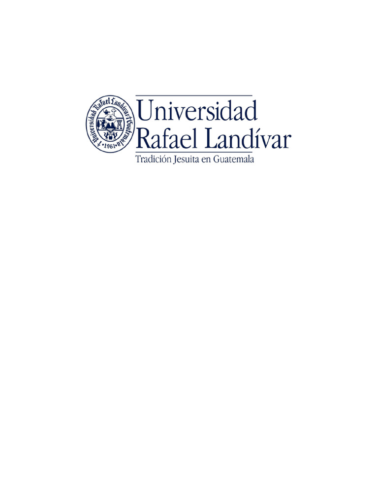 Proyecto Teórico - Jacqueline Calderón | PDF | Aplicación movil | Inflación
