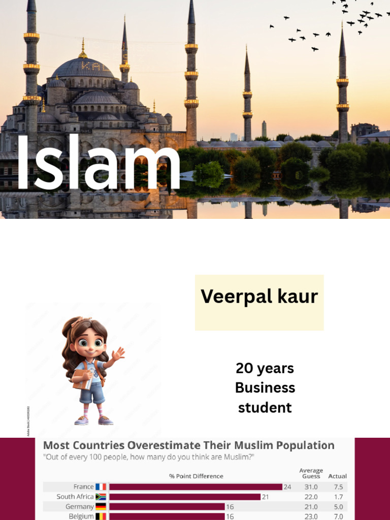 Veerpal Kaur | PDF