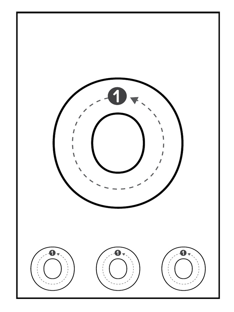 Writing Letter BB Worksheet | PDF