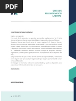 Uso y dosis de Simipaz Forte | PDF