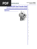 Manual LSA52.3 | PDF