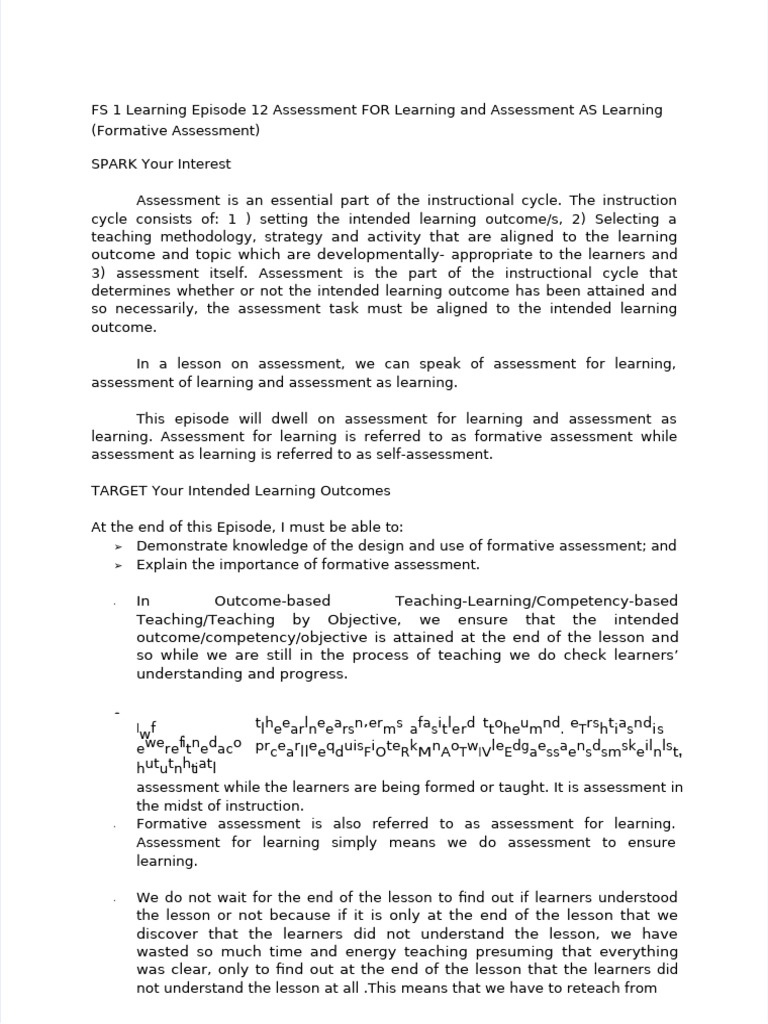 PDF Div Class 2qs3tf Truncatedtext Module Wrapper Fg1km9p ...