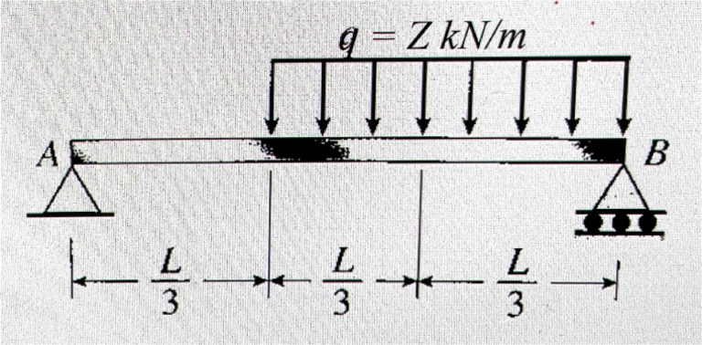 Scanned Document 2024-09-04 at 02.59.27 | PDF