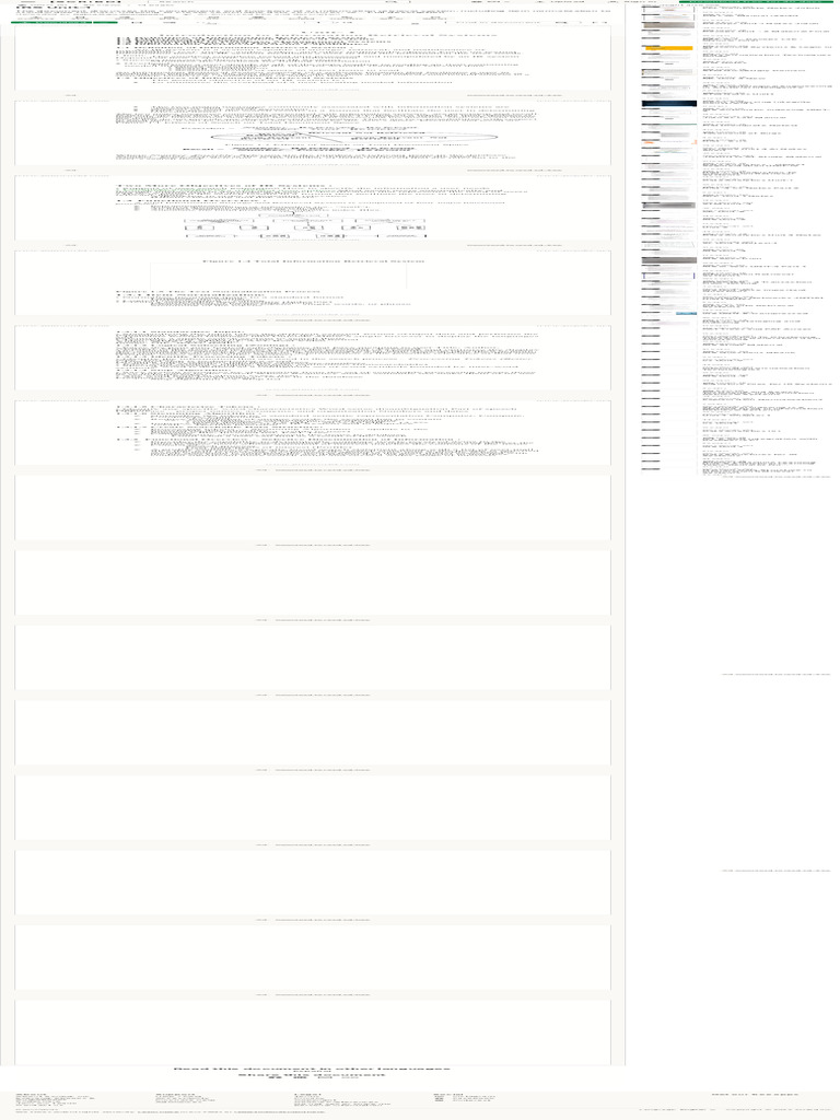 IRS Unit-1 - PDF - Information Retrieval - Database Index | PDF | Information Retrieval | Search ...