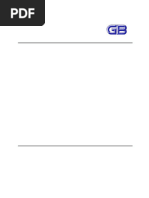 JIS A 5525:2019 鋼管ぐい規格 | PDF