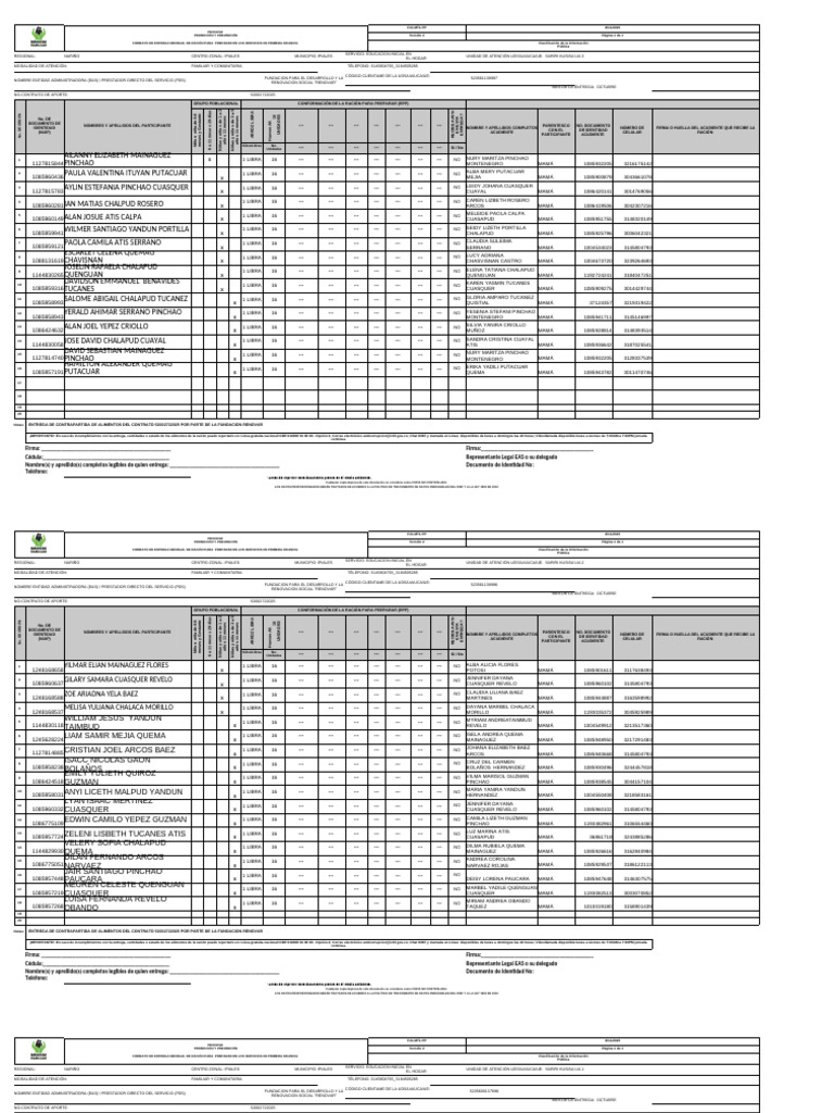 f21.Mt1 - .PP - Formato Contrapartida Pequeño Mundo | PDF