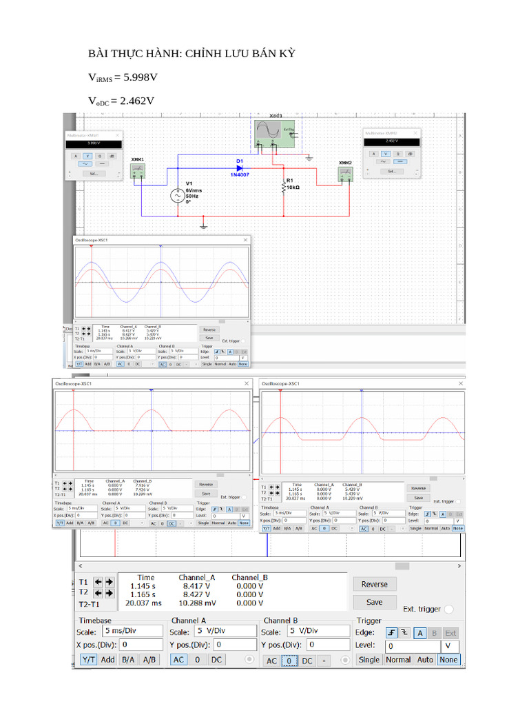 BTH-CLBK | PDF