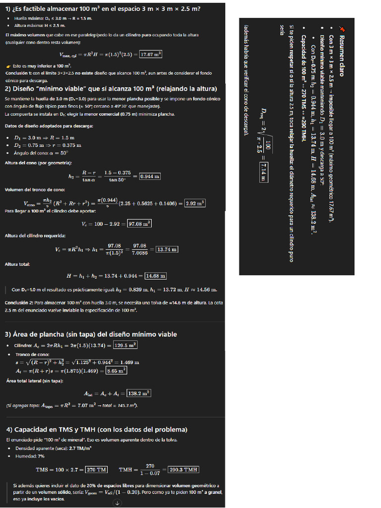 Reto 3 | PDF