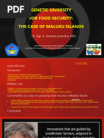 Prima Energi: Indonesia's Oil Future | PDF | Petroleum Reservoir ...