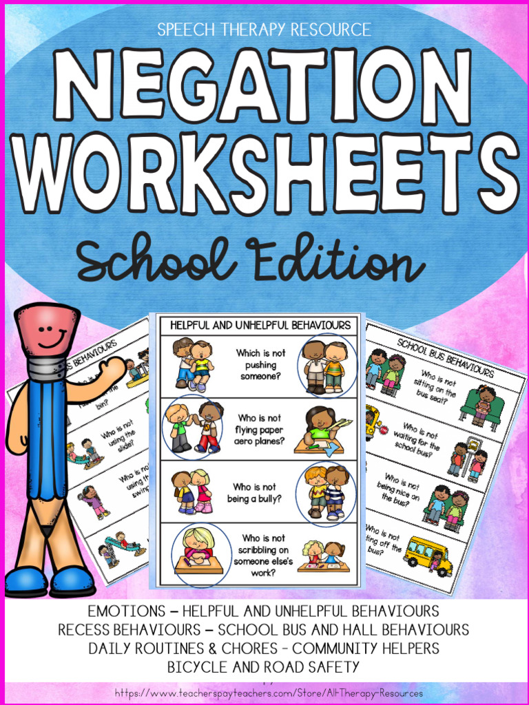 School E Dition | PDF