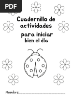 Flork: Humor y Protesta en Cuba | PDF | Cuba
