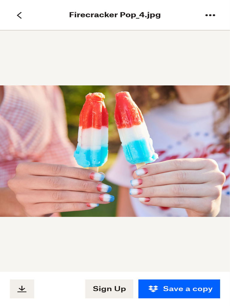 Firecracker Pop 4.Jpg | PDF