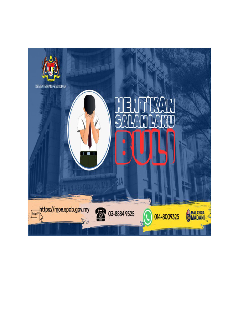 Buli 1 | PDF