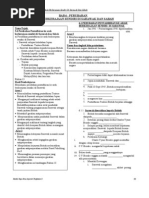 Cara Menjawab Soalan Novel SPM | PDF